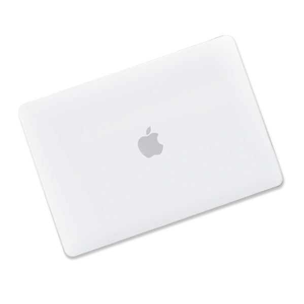 MacBook Cases | Buy Apple MacBook Laptop Cases Australia – iKase